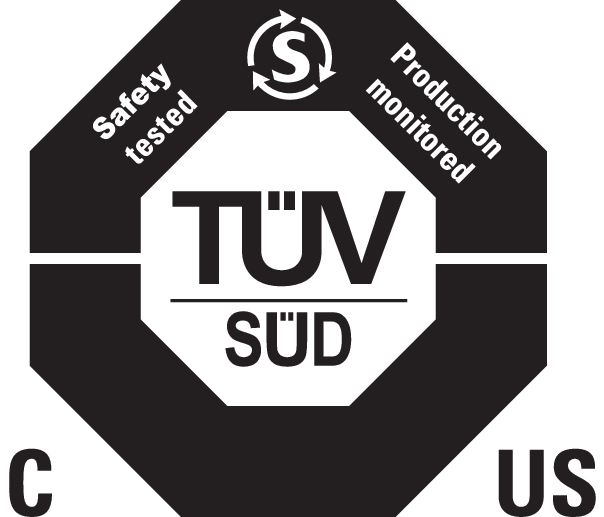 Symbol Glossary | ASP eIFU