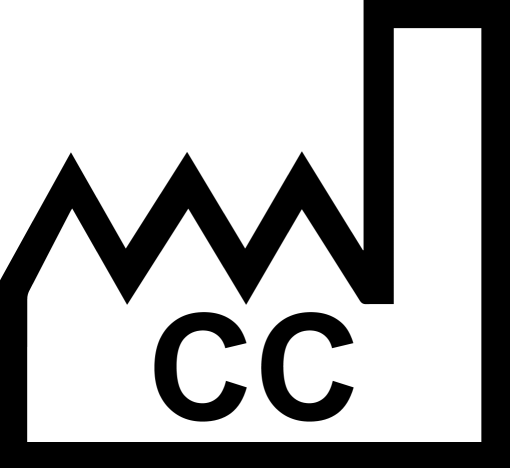 Welcome to LWC Communities!