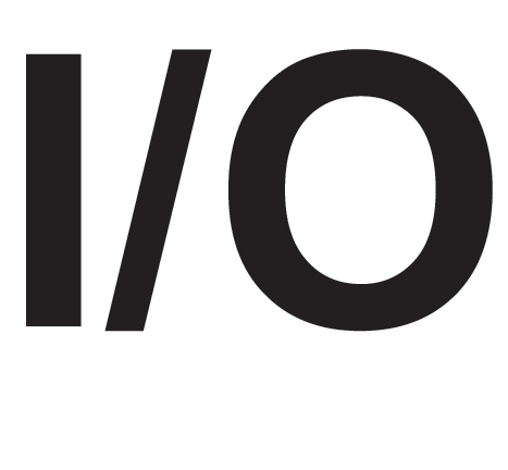 Symbol Glossary | ASP eIFU