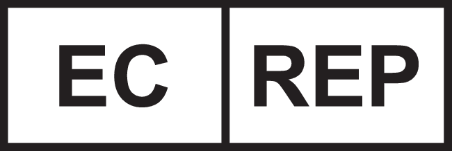 Symbol Glossary | ASP eIFU