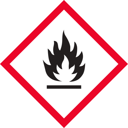 Symbol Glossary | ASP eIFU