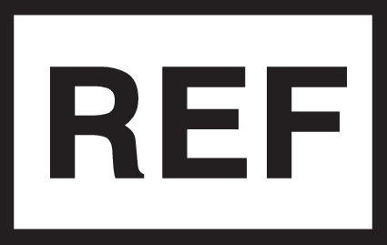 Symbol Glossary | ASP eIFU