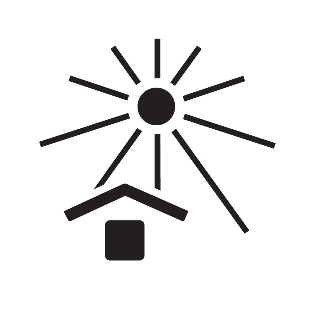 Symbol Glossary | ASP eIFU