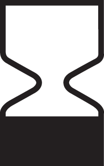 Symbol Glossary | ASP eIFU