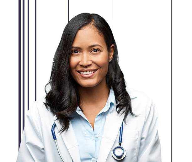 Home Page | ASP eIFU