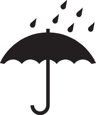 Symbol Glossary | ASP eIFU