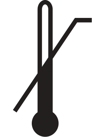 Symbol Glossary | ASP eIFU