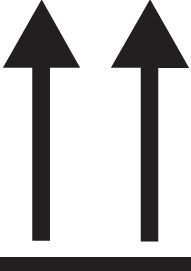 Symbol Glossary | ASP eIFU