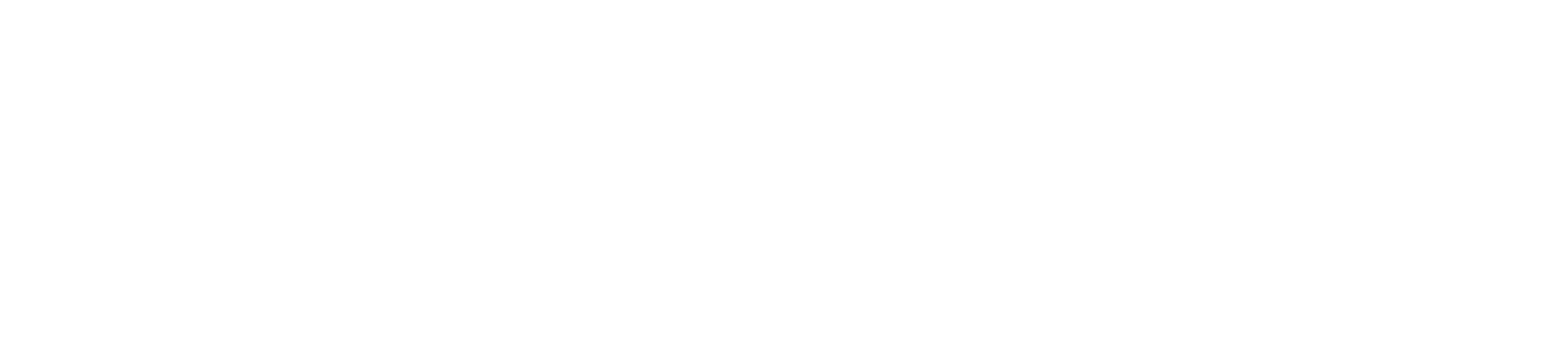 Symbol Glossary | ASP eIFU