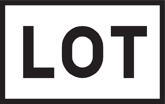 Symbol Glossary | ASP eIFU