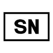 Symbol Glossary | ASP eIFU