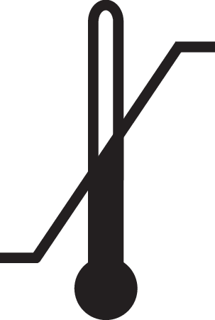 Symbol Glossary | ASP eIFU