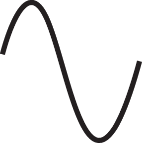 Symbol Glossary | ASP eIFU