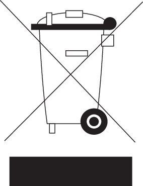 Symbol Glossary | ASP eIFU